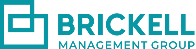 About Us - Brickell Management Group