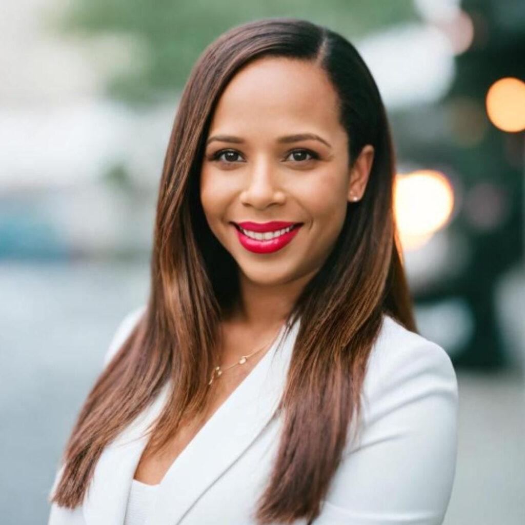 About Us - Brickell Management Group