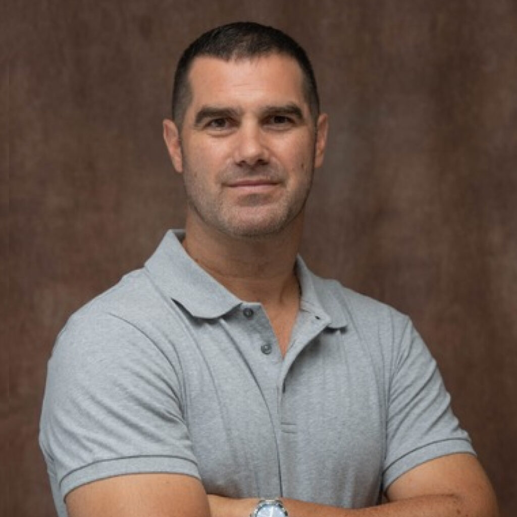 About Us - Brickell Management Group